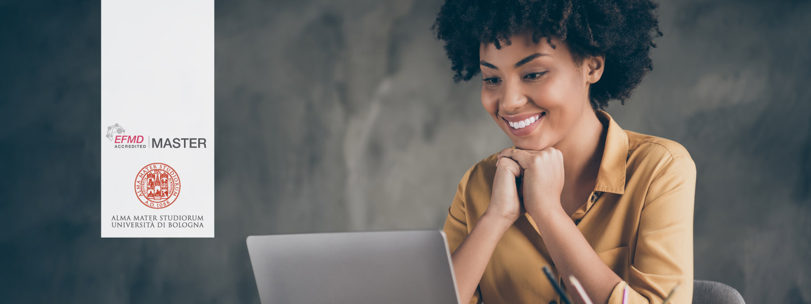 Master Human Resources - HR | BBS Italy