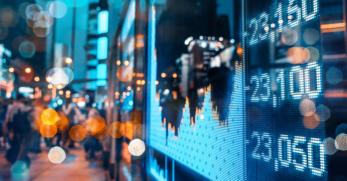 A reflection on the new structure of the European financial system | BBS