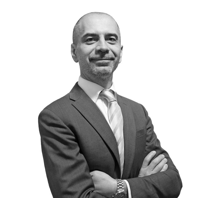 Finotti Cristian | BBS