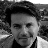 Mascia Daniele | BBS