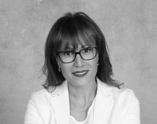 Master Executive | BBS