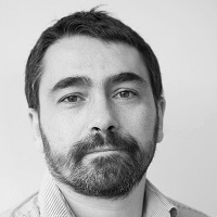 Leoni Alessandro | BBS