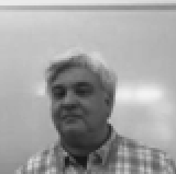 Pedrazzi Giorgio | BBS