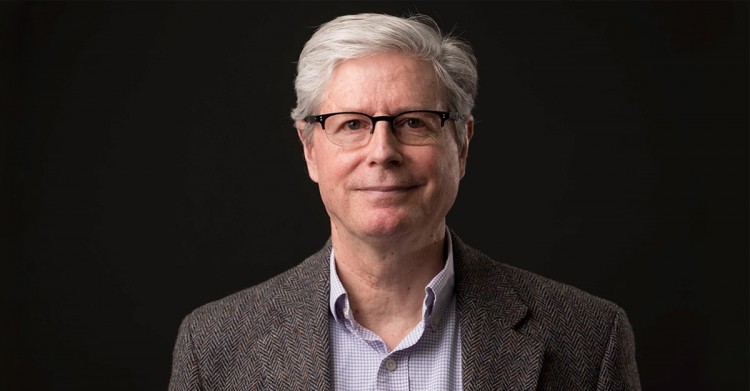 BBS Global Dialogues. Jack Ewing | BBS