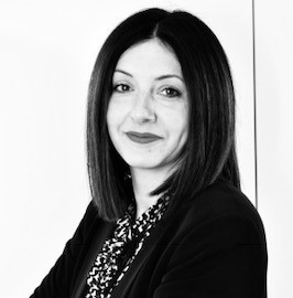 Master Executive | BBS