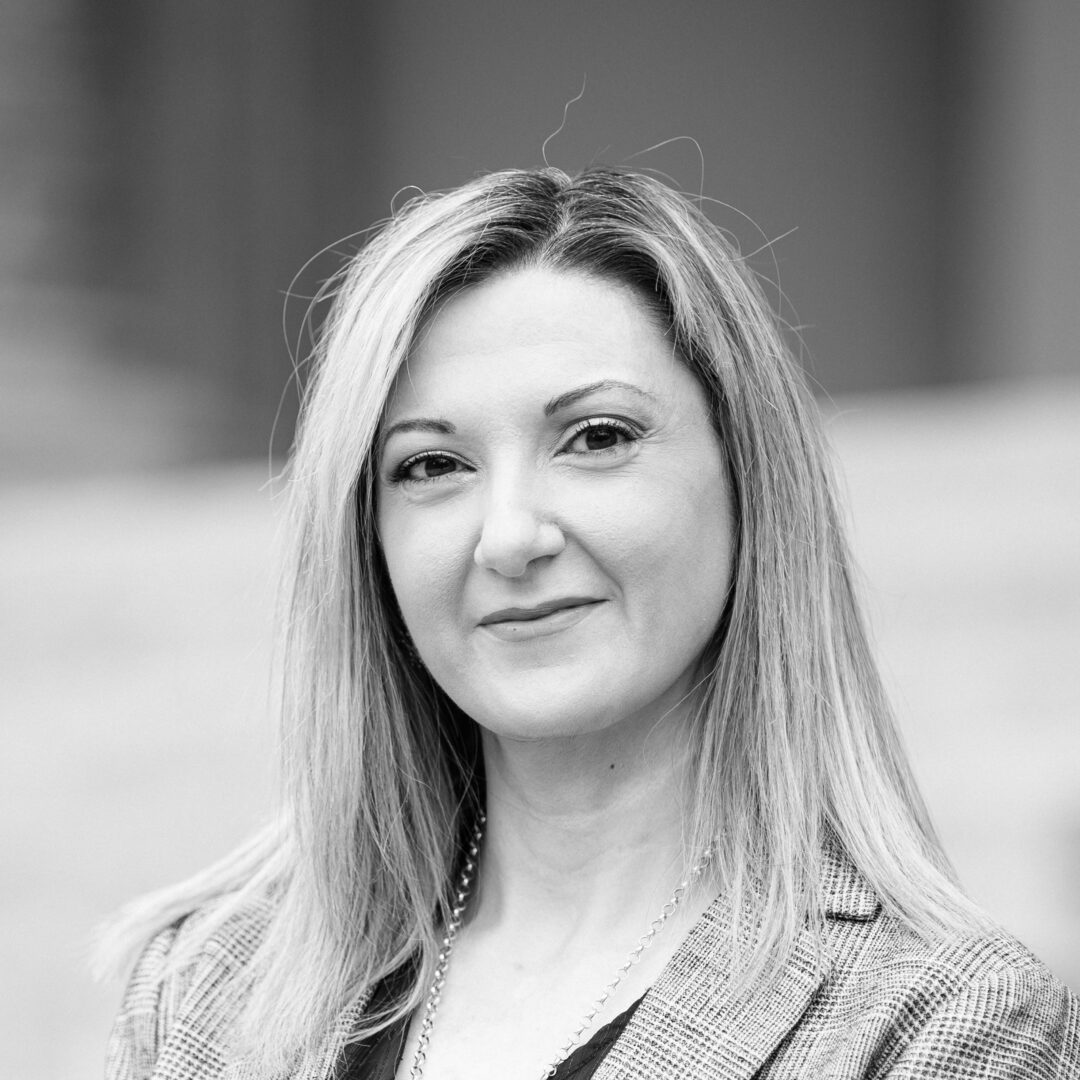 Centro studi sullo sviluppo sostenibile - Bologna Business School