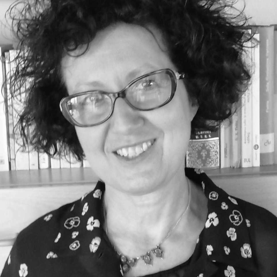 Tafani Daniela | BBS