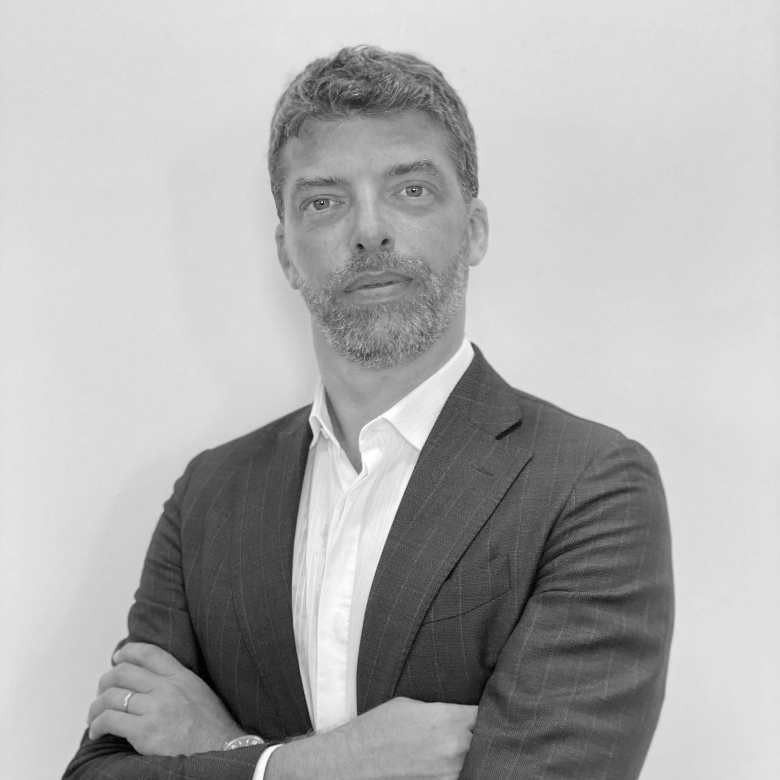 Millo Francesco | BBS