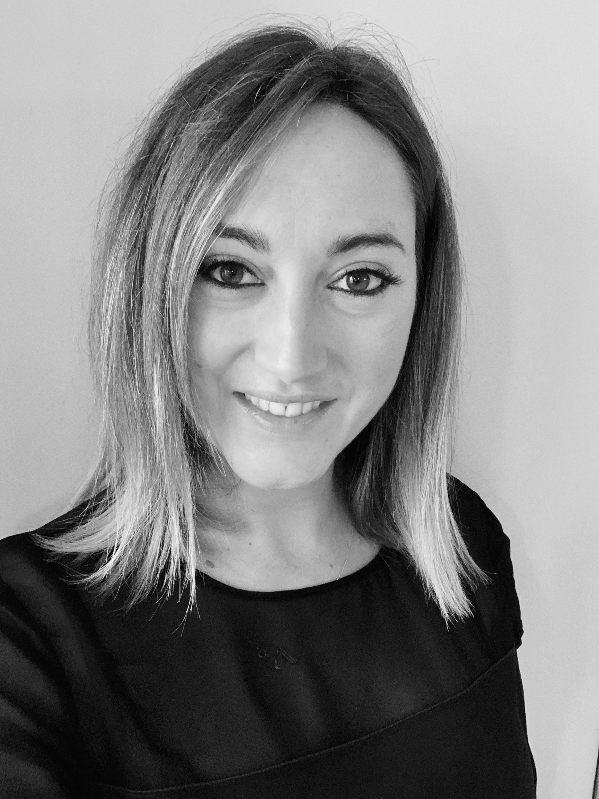 Vannucci Virginia | BBS