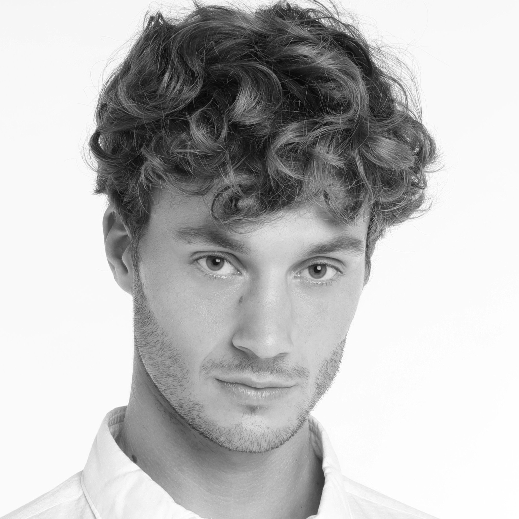 Balzan Francesco | BBS