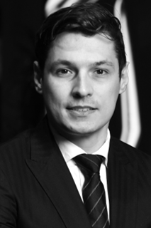 Scuola e corsi di formazione manageriale | BBS