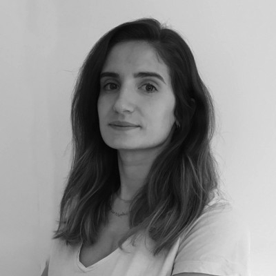 Francesca Pigni | BBS