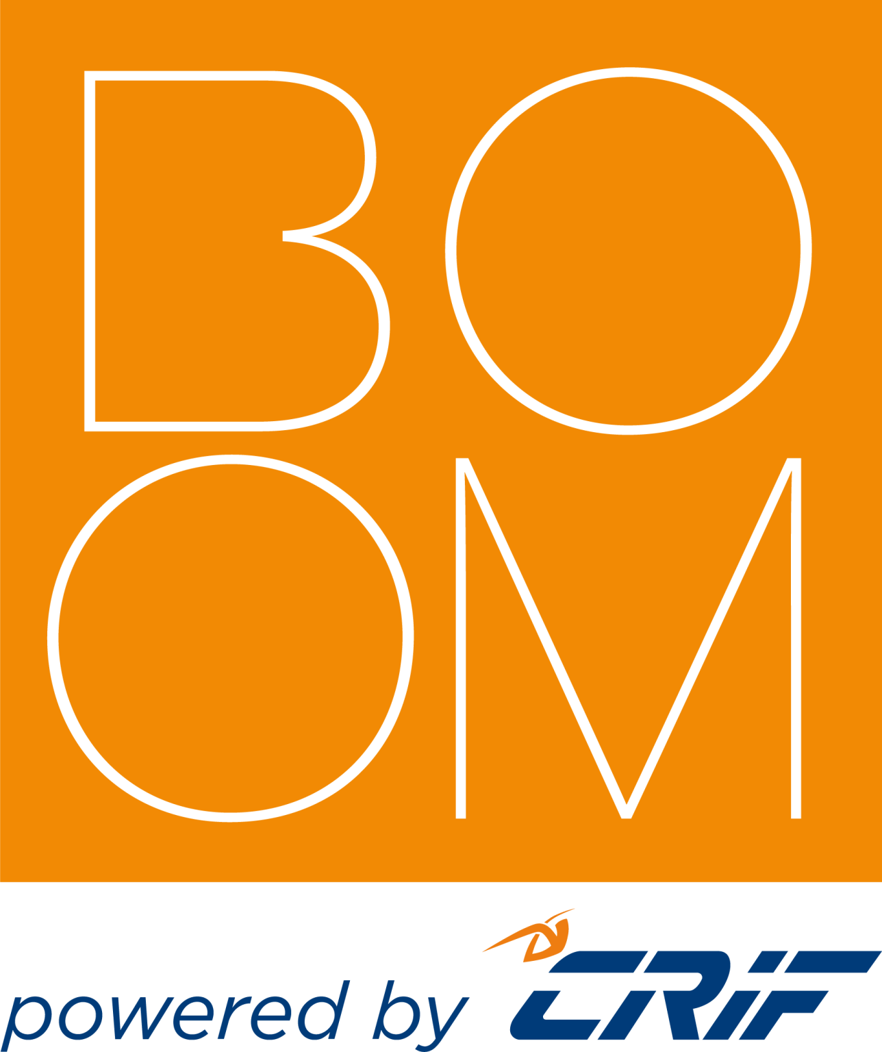 Banking in the Digital Era: Innovations and Finance | BBS