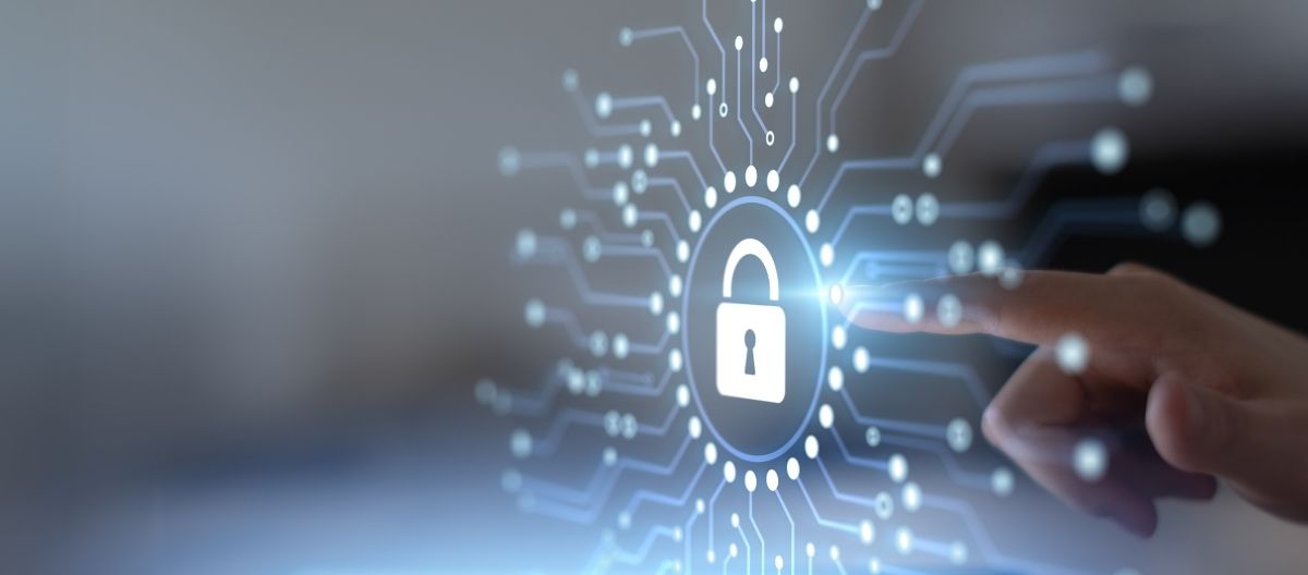 IT Governance vs. IT Management: differenze, mansioni e sinergie